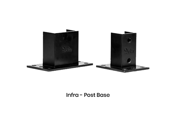 CIE Automotive India