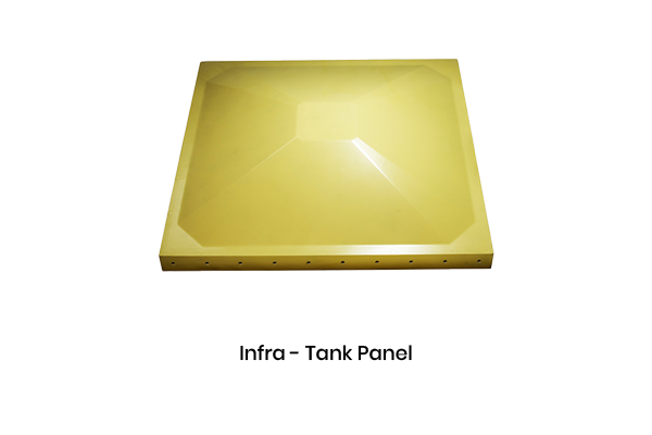 CIE Automotive India