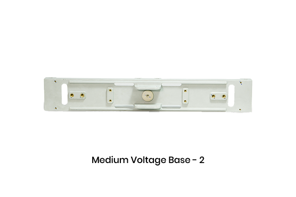 CIE Automotive India