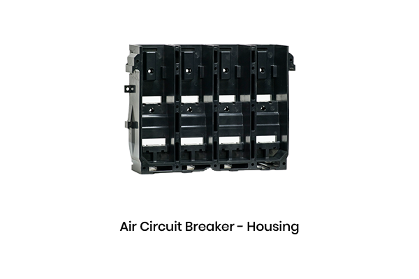 CIE Automotive India