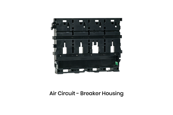 CIE Automotive India