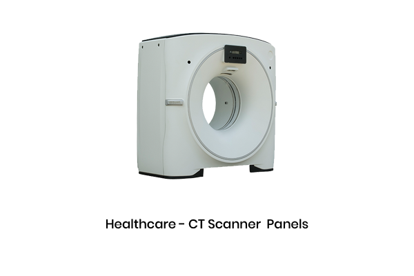 CIE Automotive India