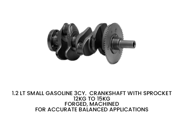 CIE Automotive India