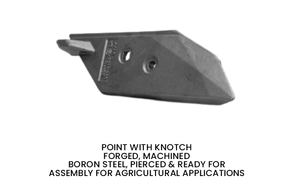 CIE Automotive India