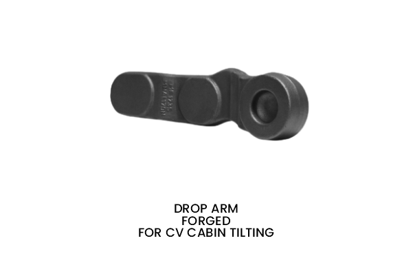 CIE Automotive India