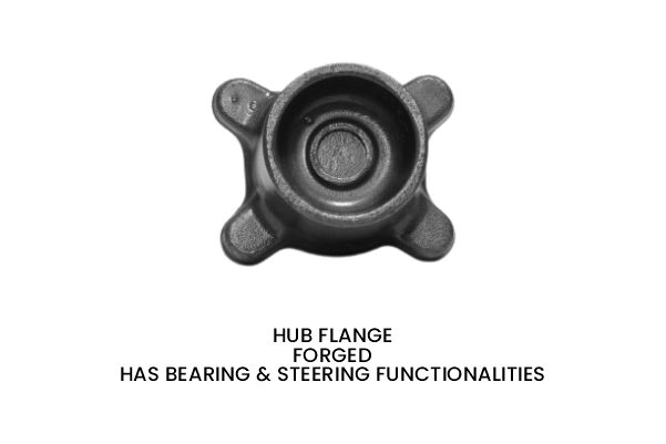 CIE Automotive India