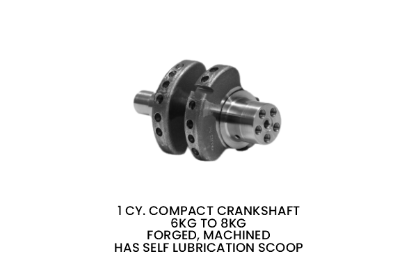 CIE Automotive India