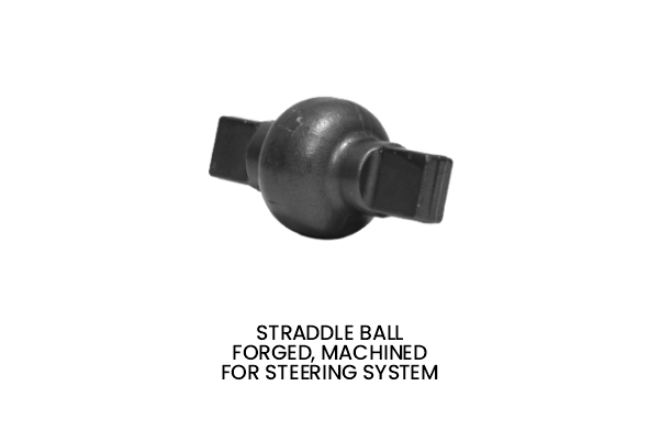 CIE Automotive India