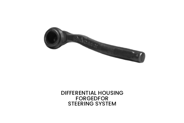 CIE Automotive India