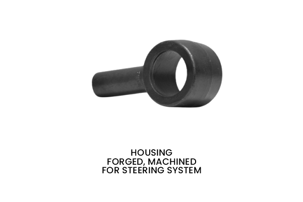 CIE Automotive India