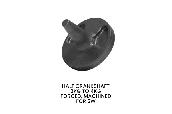 CIE Automotive India