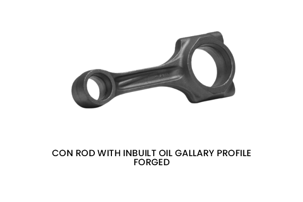 CIE Automotive India