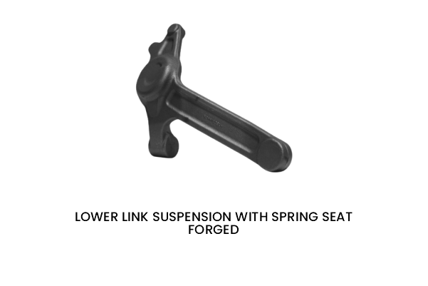 CIE Automotive India