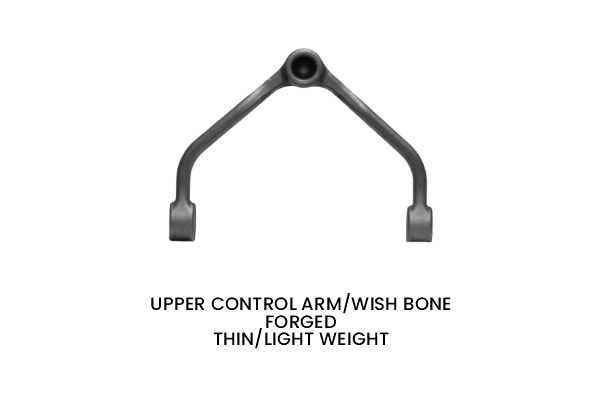 CIE Automotive India