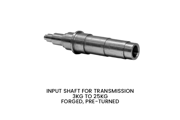 CIE Automotive India