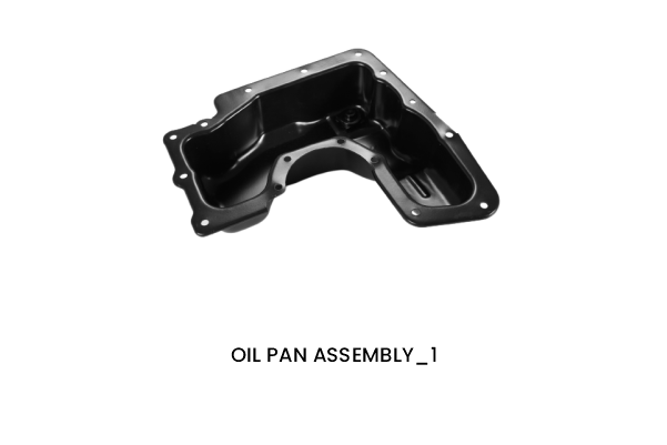 CIE Automotive India