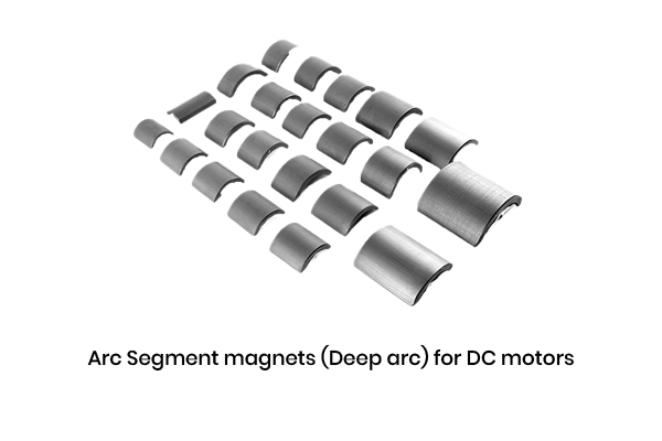 CIE Automotive India