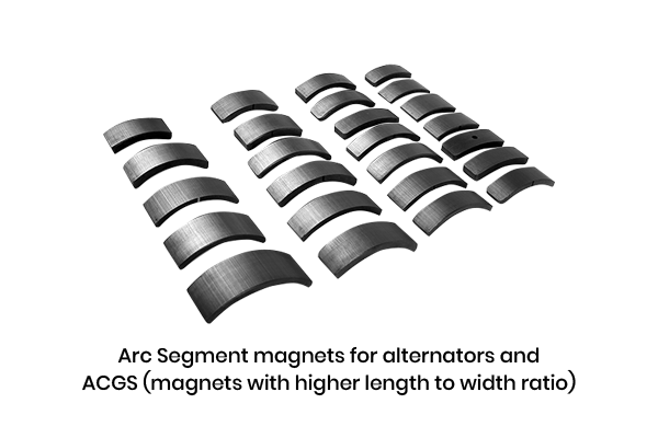 CIE Automotive India