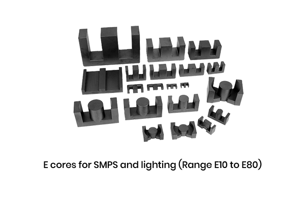 CIE Automotive India