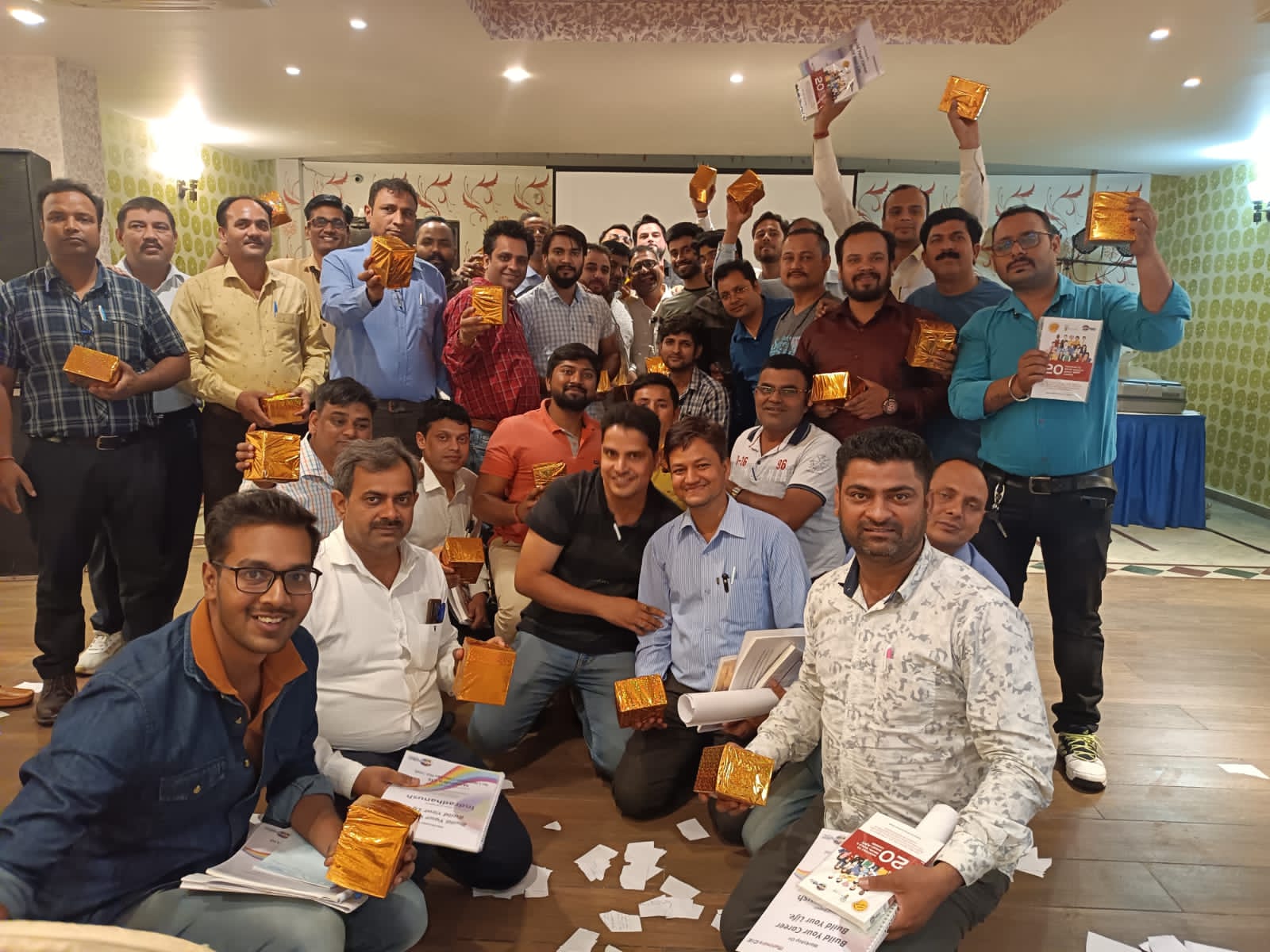 CIE Automotive India