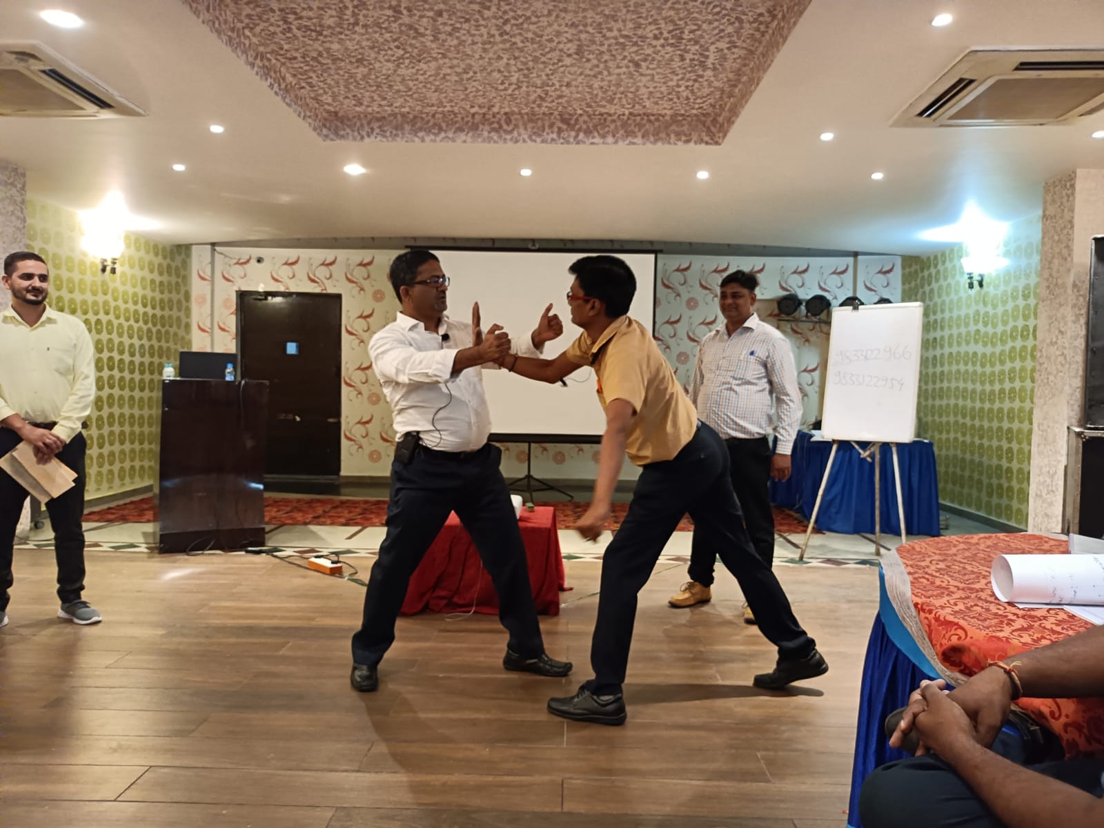 CIE Automotive India