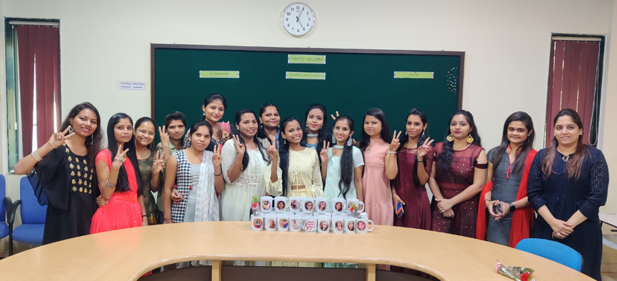 CIE Automotive India