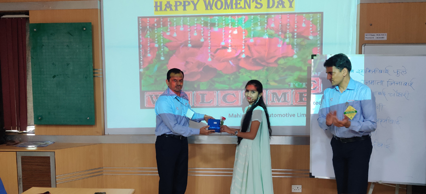 CIE Automotive India