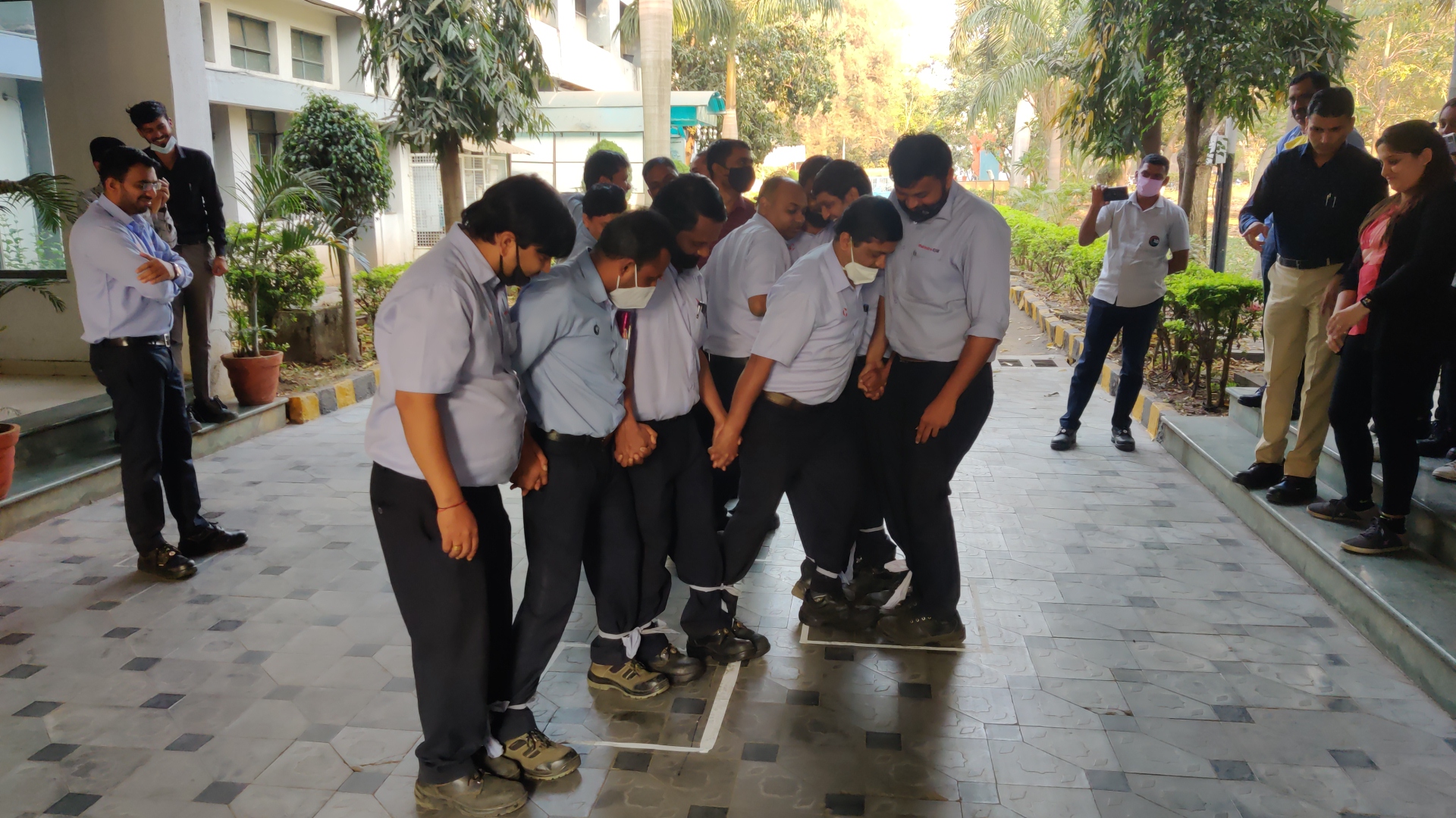 CIE Automotive India