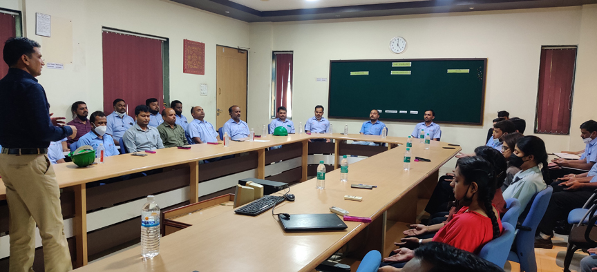 CIE Automotive India