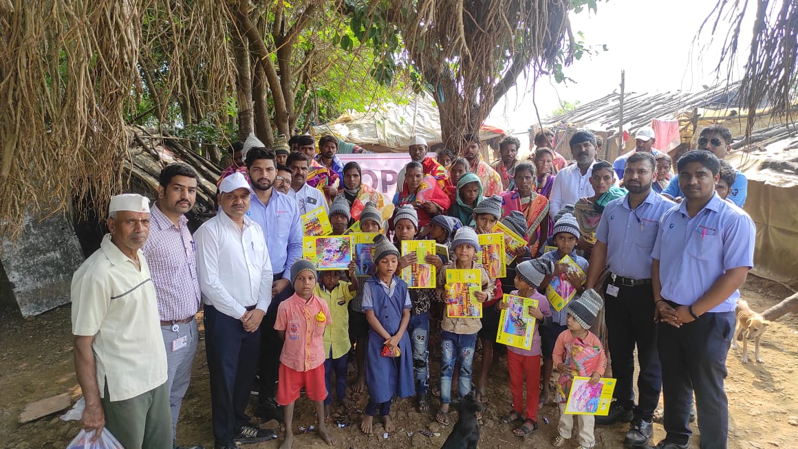 CIE Automotive India