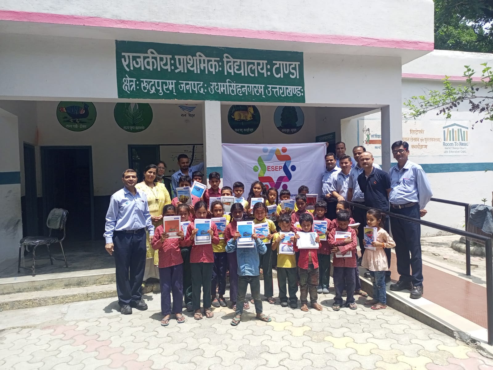 CIE Automotive India