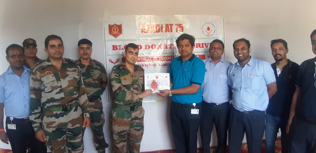 CIE Automotive India