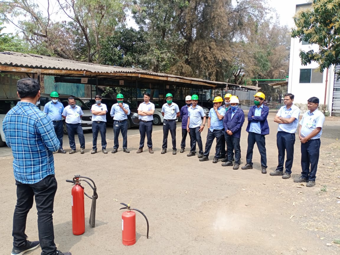 CIE Automotive India